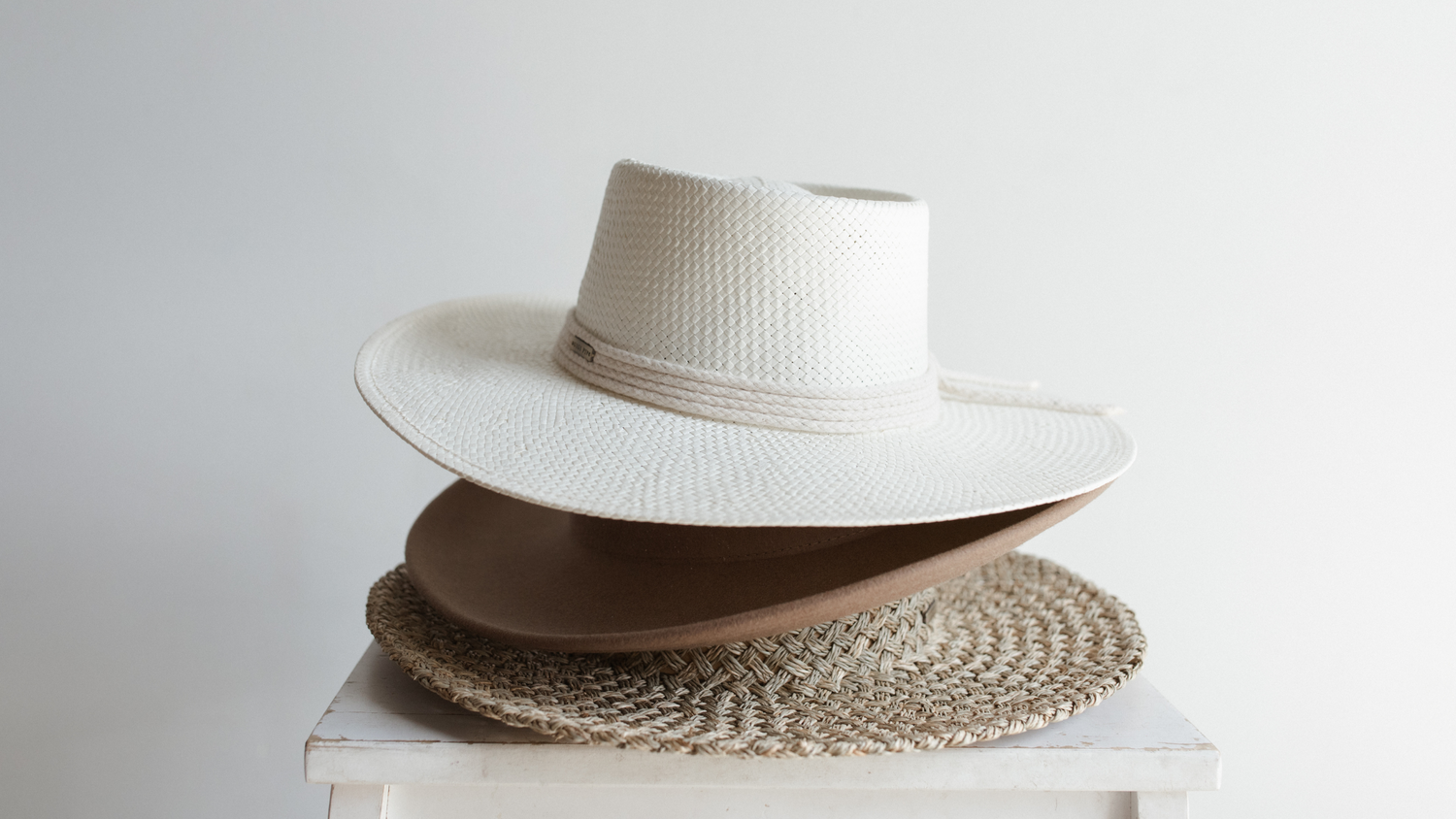 Best Travel Hats For Women